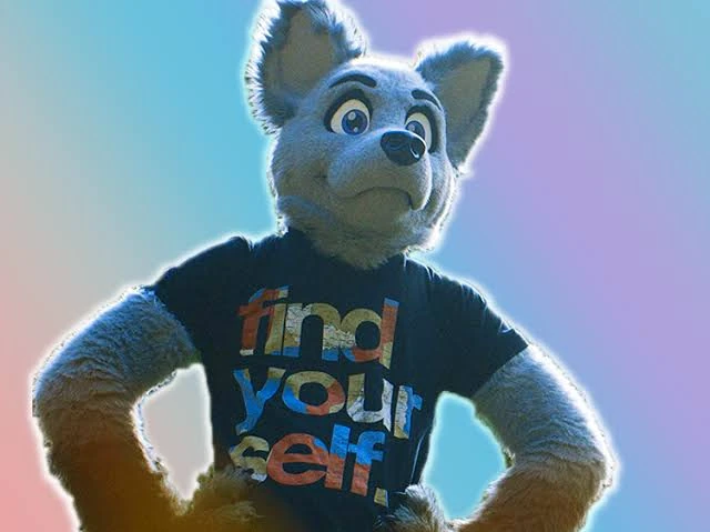 I’m feeling furry | Fandom