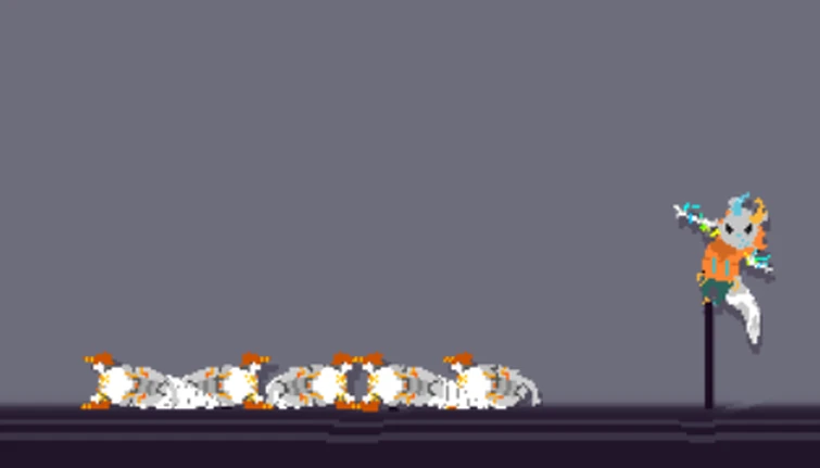 Discuss Everything About PHIGHTING! Wiki | Fandom