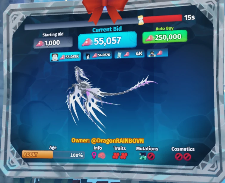 I hate when rich ppl do this mess🫩 | Fandom