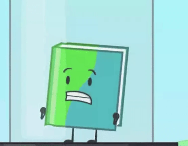 Me unclogging my yoyle toilet | Fandom