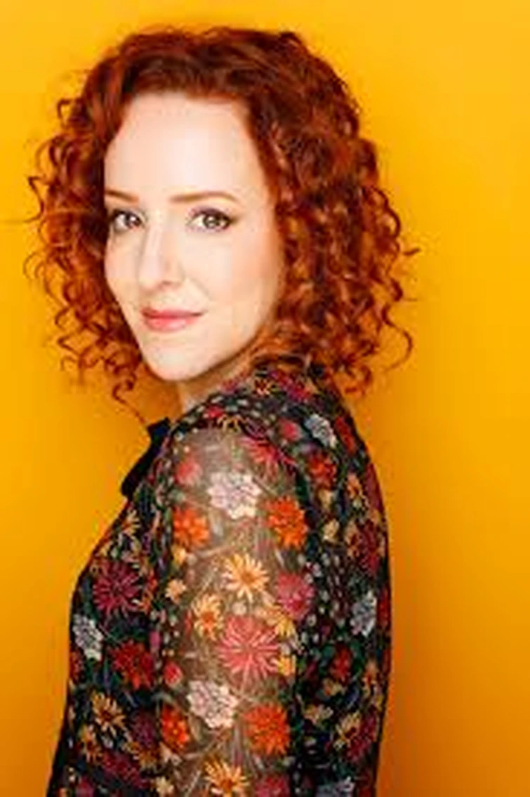 Dinosaur voice actor part 3 | Fandom