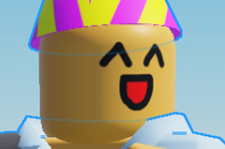 Discuss Everything About Tower Defense Simulator Wiki | Fandom