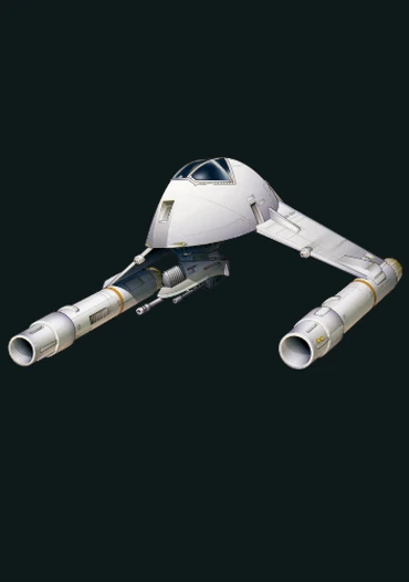 Discuss Everything About Wookieepedia | Fandom