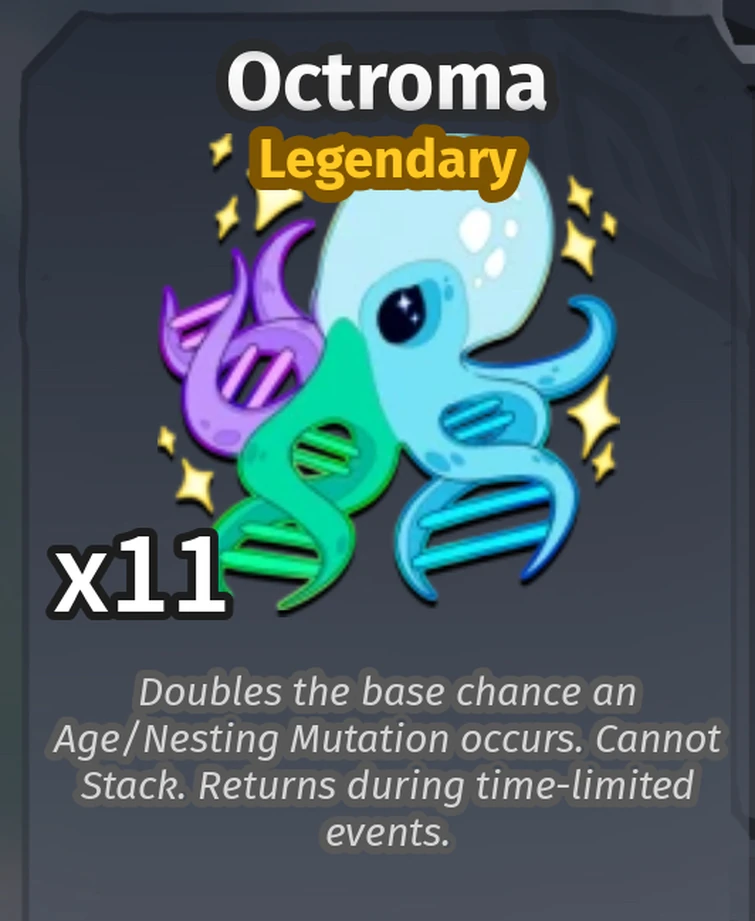 LF ghostly // headless // GT hellions! | Fandom