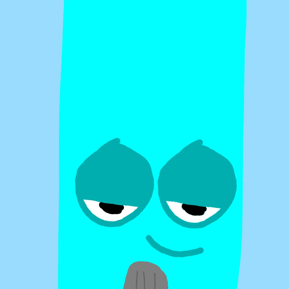 Zeneroll new meme | Fandom