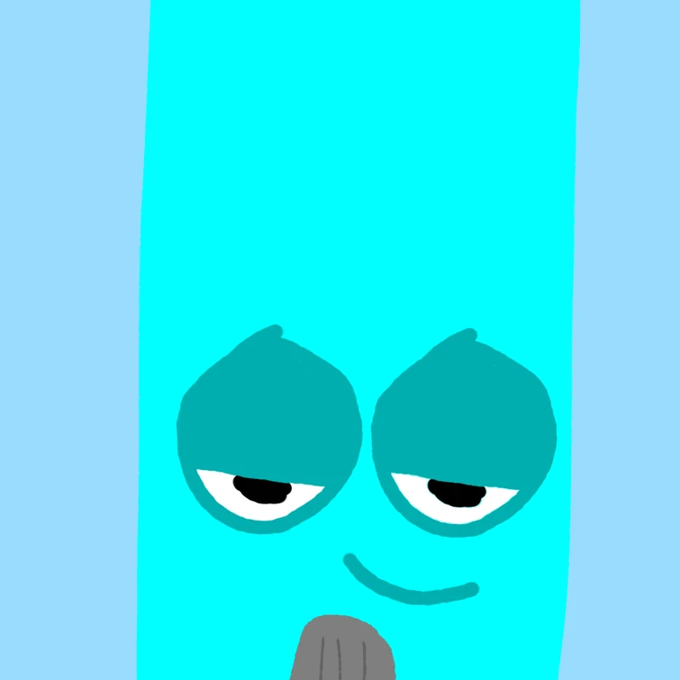 Zeneroll new meme | Fandom