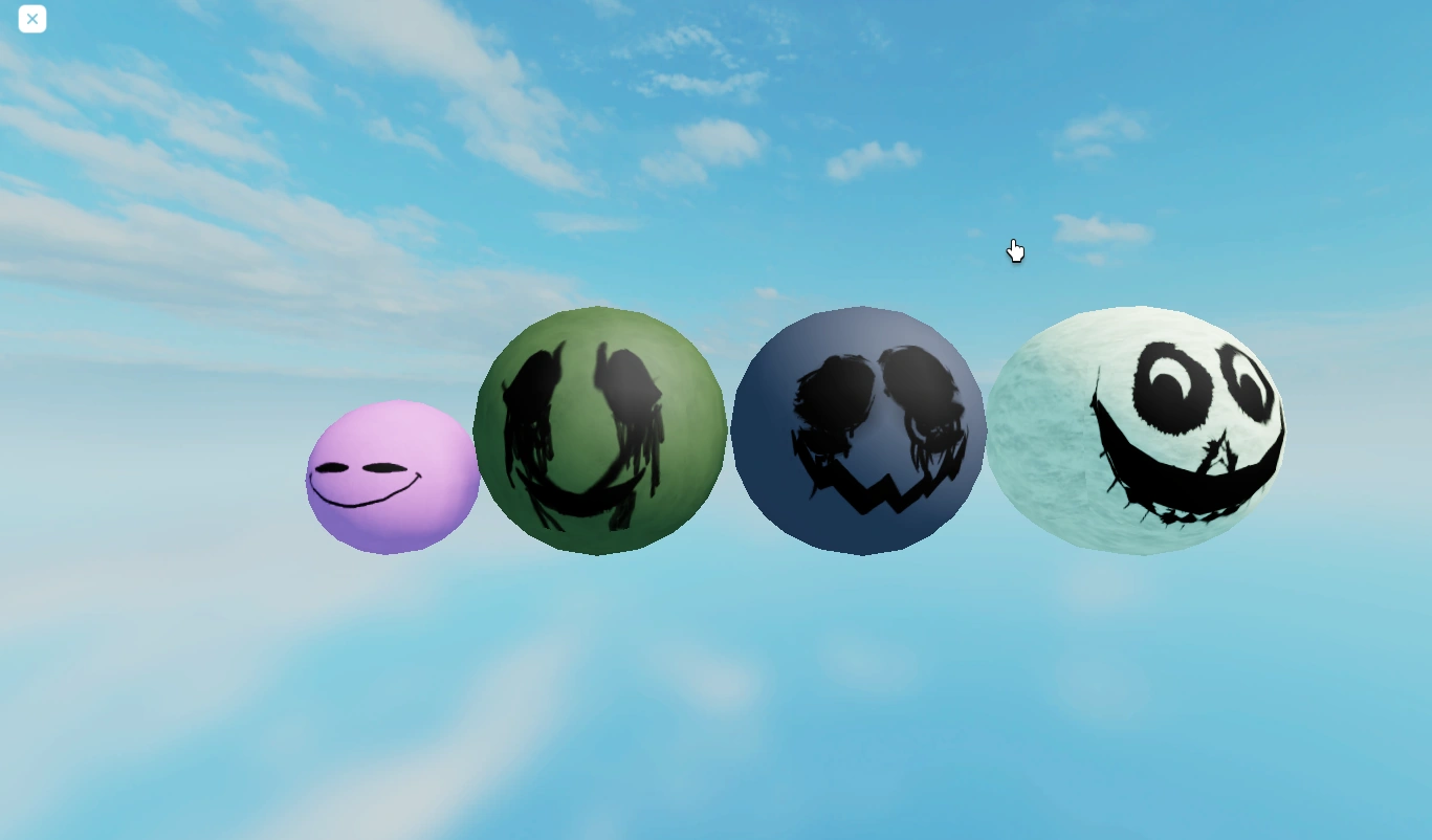 i made more funny veszteseg guys | Fandom