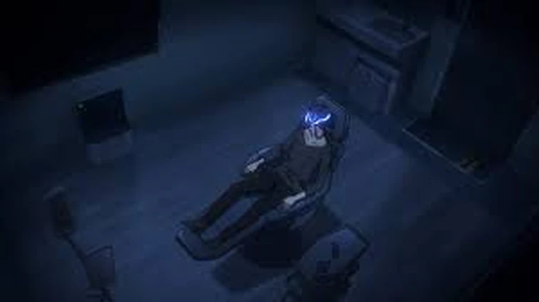 What if FullDive is real and available | Fandom