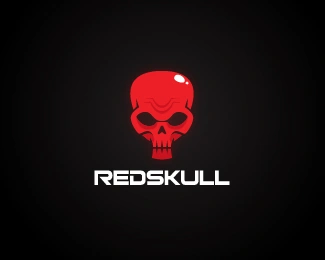 Red Skull Movie!!! | Fandom