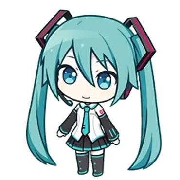 Wyd if I start throwing hands with Mafuyus mom? | Fandom