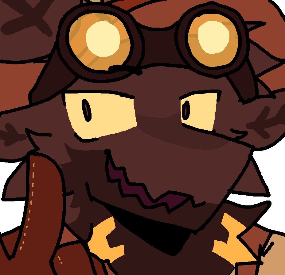 Steamcrawler(fan art) | Fandom