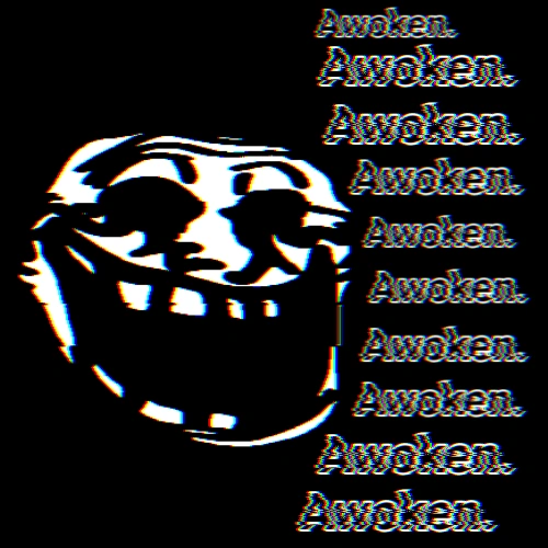 phase 64.5 clone | Fandom