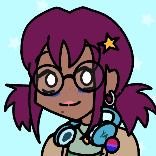 Lacey oc :3 | Fandom