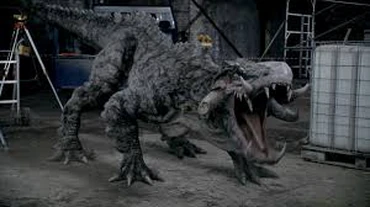 Discuss Everything About Car Crushers 2 Wiki | Fandom