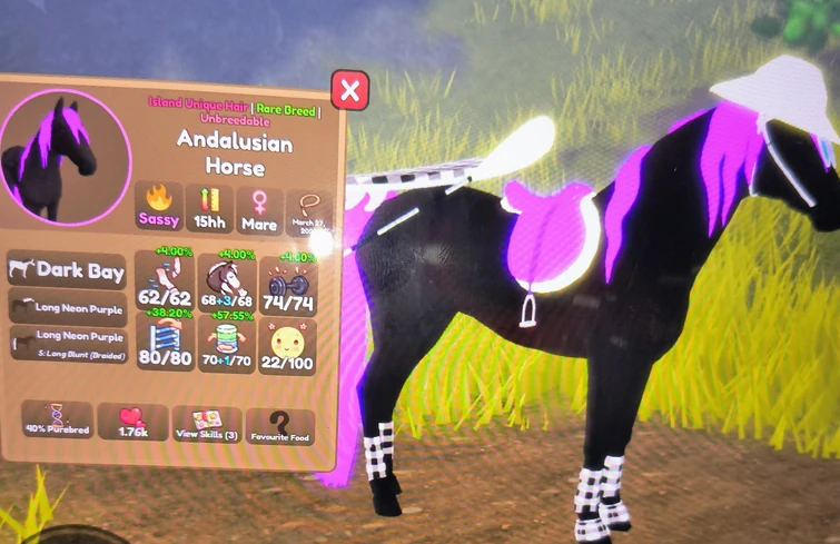 Value check | Fandom