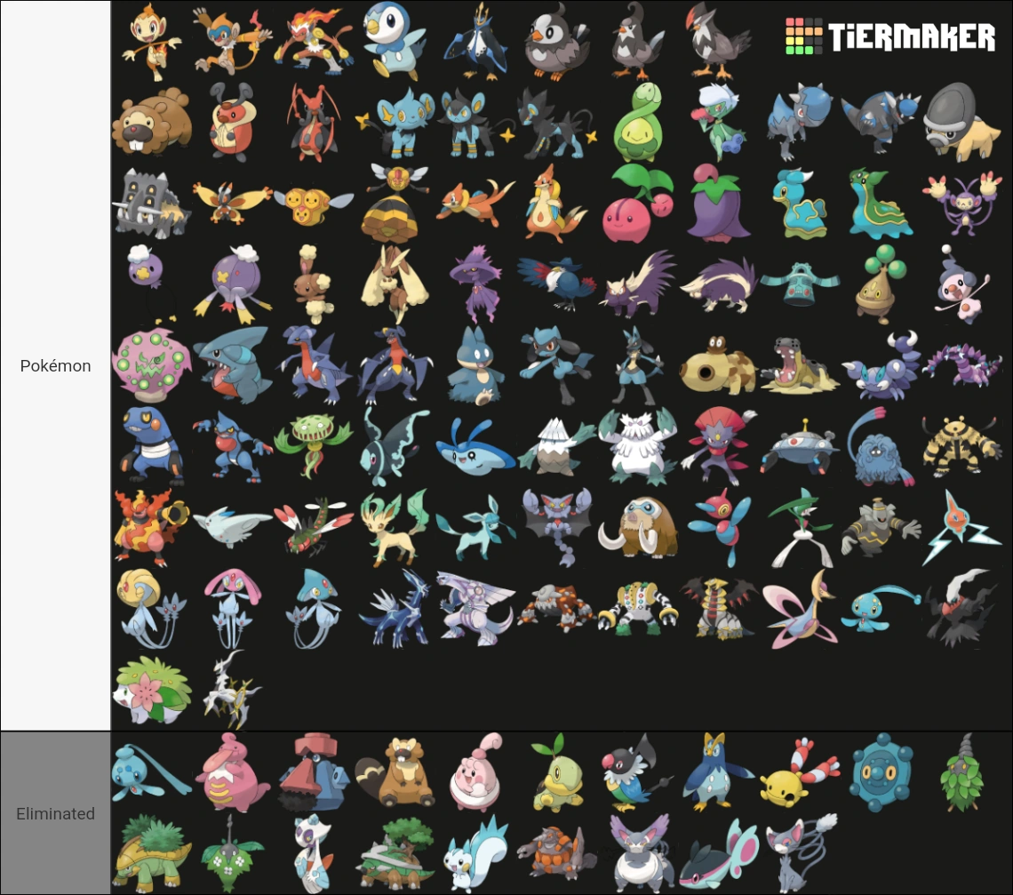 Pokémon Viewer Vote Season 4 Ep 22 | Fandom