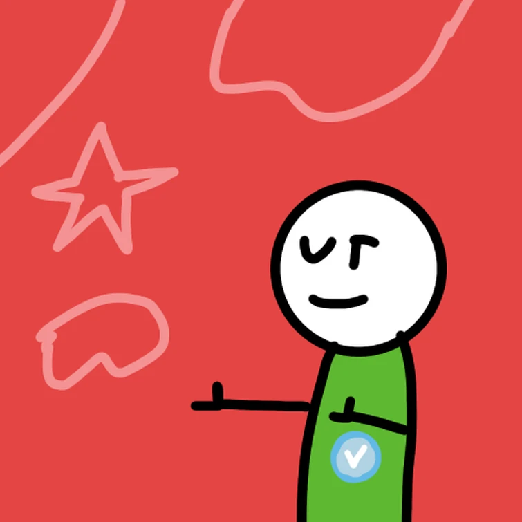 VERY COOL PROMO IMAGE FOR MY GAEMSHOW (voting icons) pt 2 coming soon ...