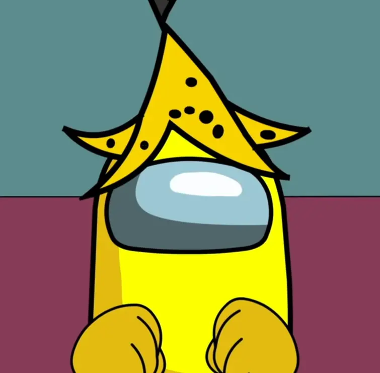 Discuss Everything About STA Studios Wiki | Fandom