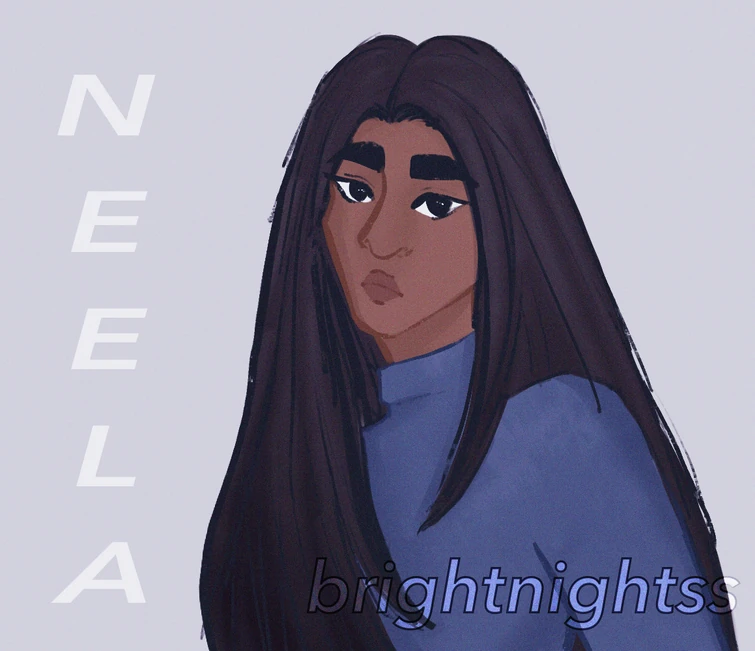 OC Thread | March | Fandom