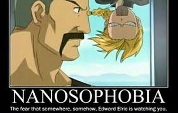 Discuss Everything About FullMetal Alchemist Brotherhood Wiki | Fandom Discuss Everything About FullMetal Alchemist Brotherhood Wiki | Fandom