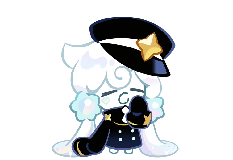 object show peeps | Fandom