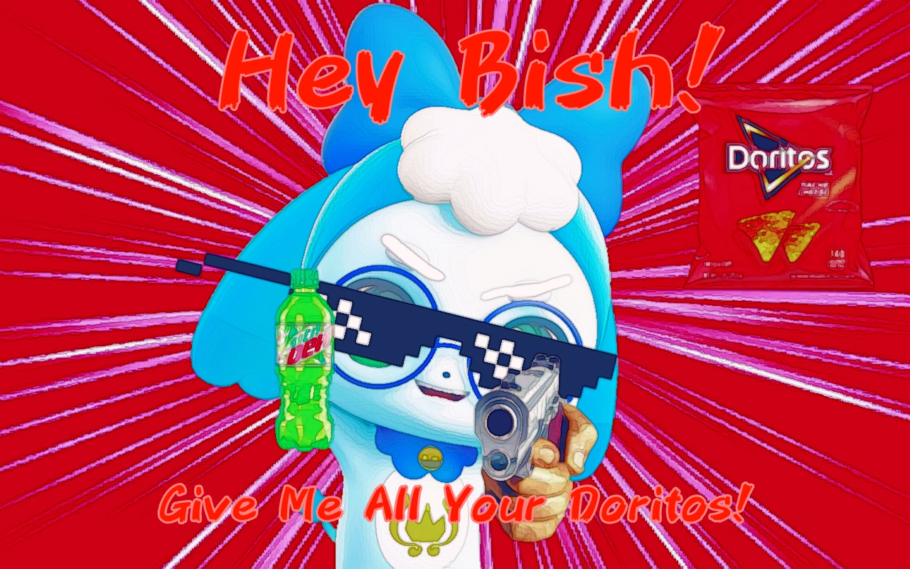 Dadaping (My Favorite Teenieping)😍 | Fandom