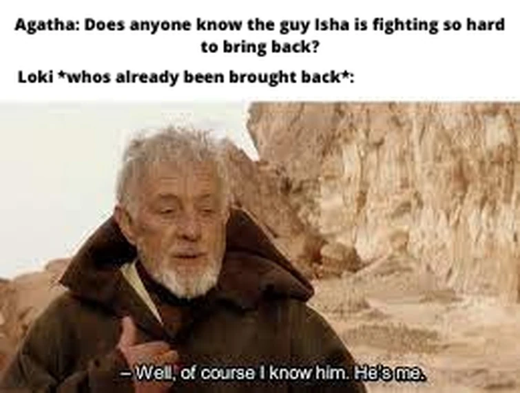 The Divine: Memes (Because I'm bored and have too much free time) | Fandom