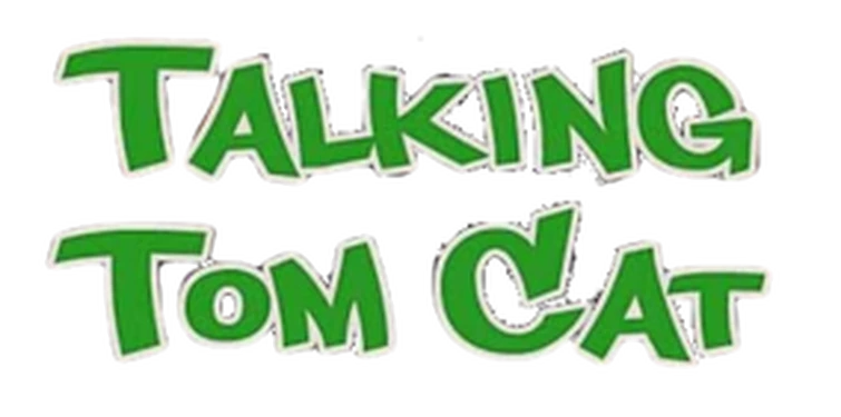 Discuss Everything About Talking Tom & Friends Wiki | Fandom