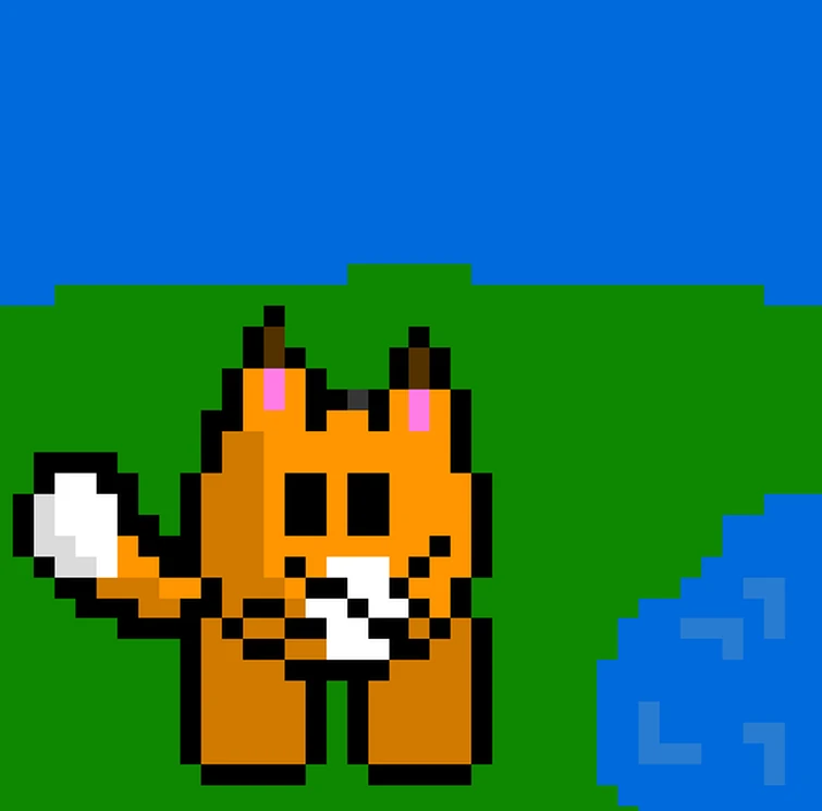 Discuss Everything About Gimkit Wiki | Fandom