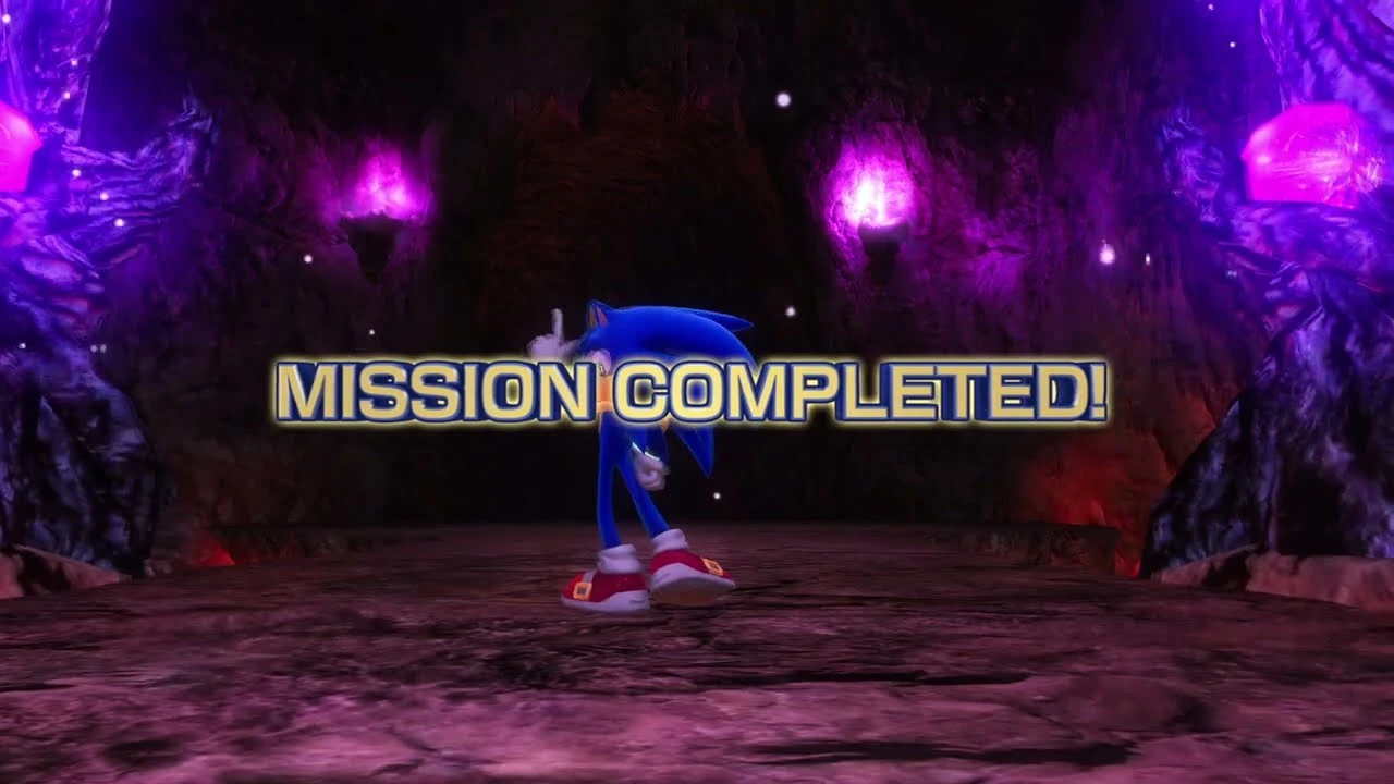 Flame Core (P-06) | Fandom