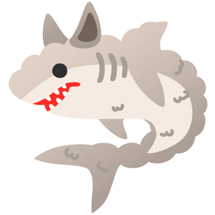 Try not to change your pfp PART 2 level: impossible 😈😈🤑🤑 | Fandom