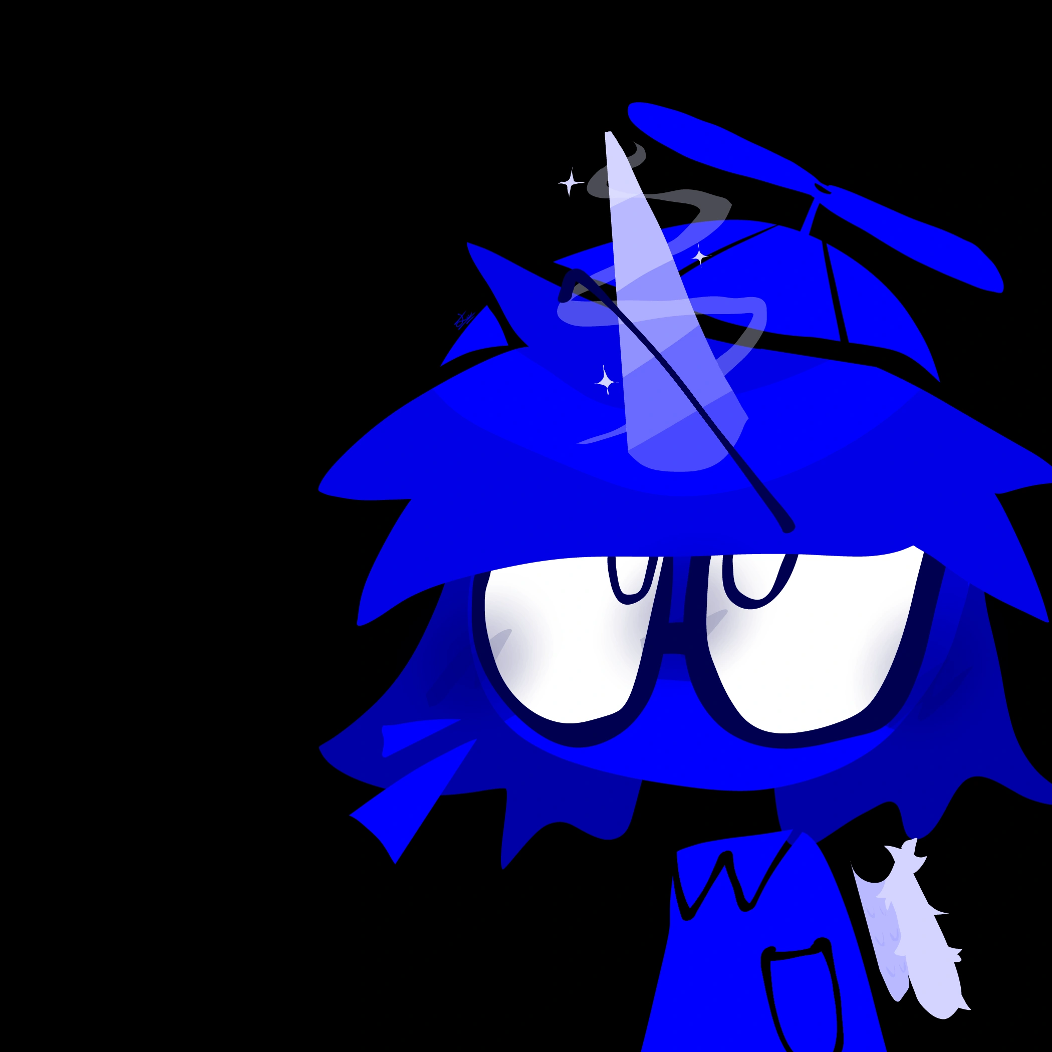 to become Pegasus | Fandom