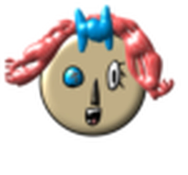 The ragatha emoji | Fandom