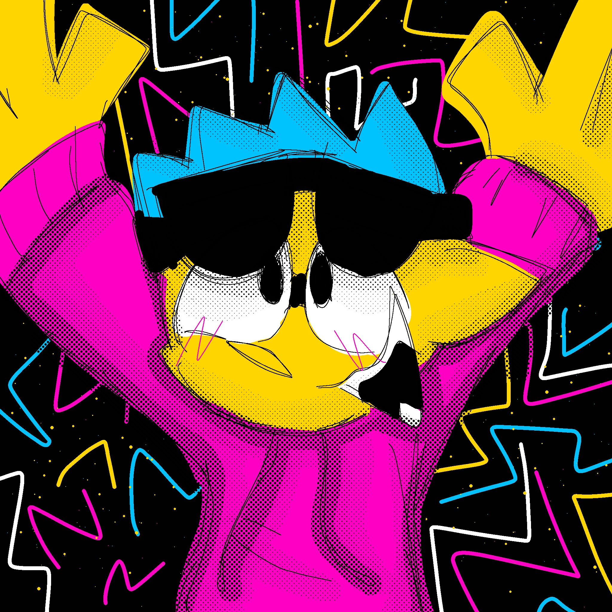 Goofy ahh doodle | Fandom