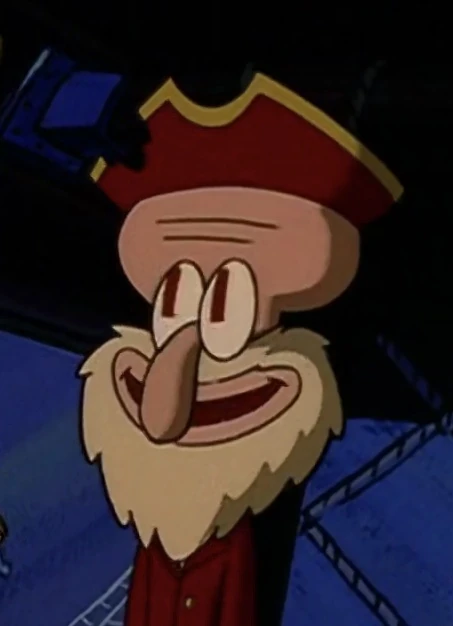 New October profile picture! | Fandom