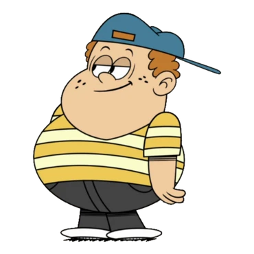 What's your favorite Richard Horvitz role? | Fandom