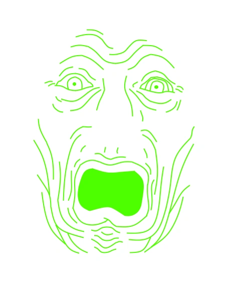 Shocked E-144 (You can use this if you want with no credits at all ...
