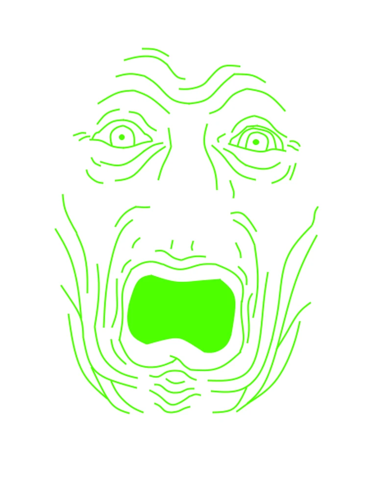 Shocked E-144 (You can use this if you want with no credits at all) | Fandom