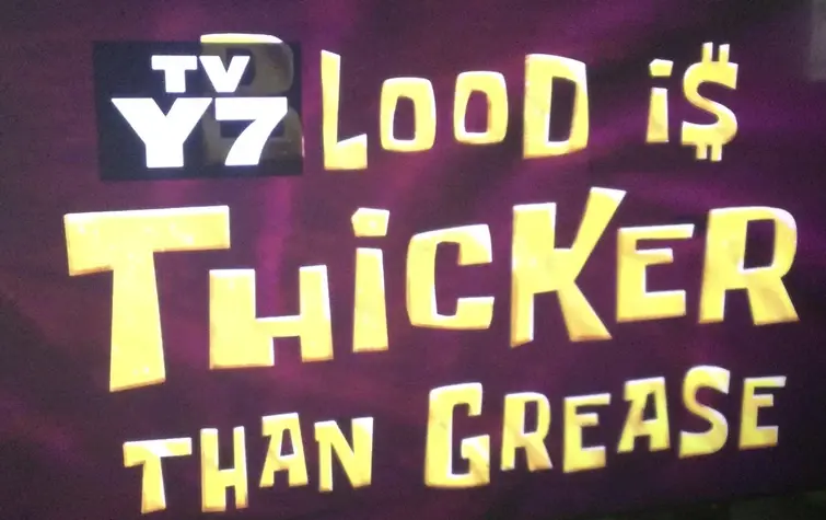 Anyone have the 297a title card? | Fandom