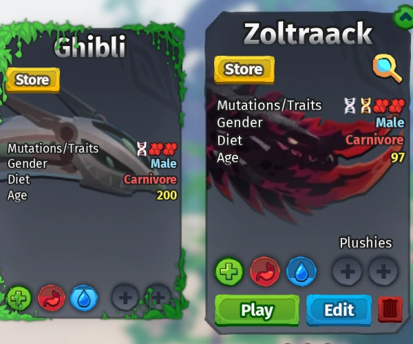 SELLING (be quick) | Fandom