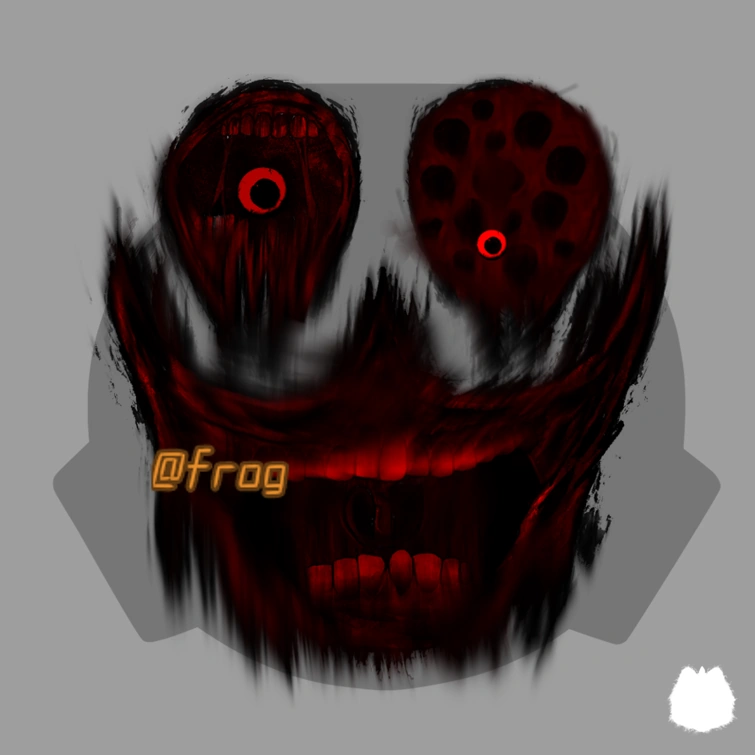 11.3-c redesign thing | Fandom