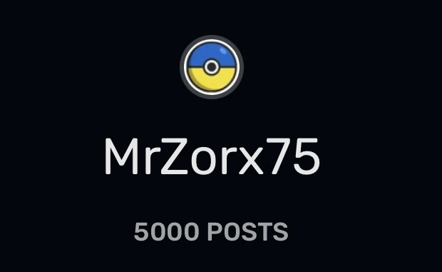 5000 Posts! | Fandom