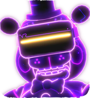 Discuss Everything About Wiki Freddy Fazbear's Pizza | Fandom
