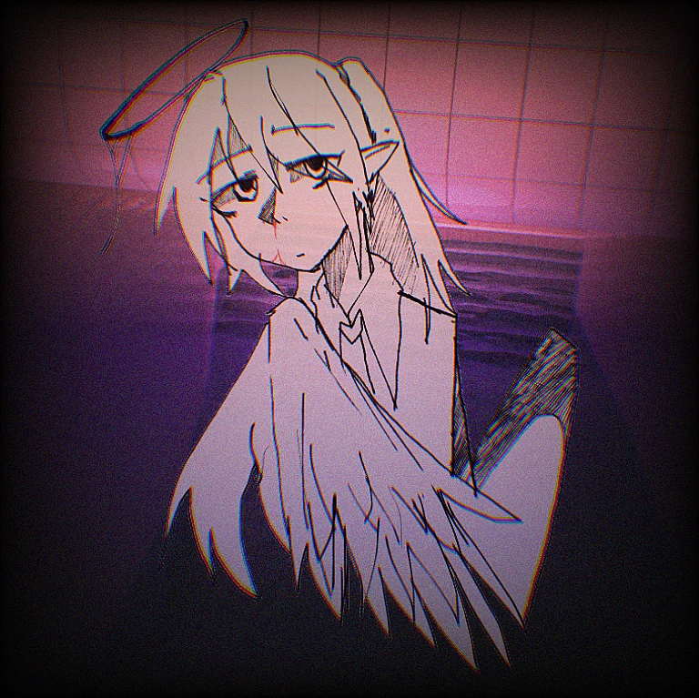 oc | Fandom