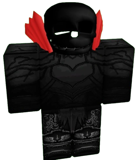 Doombringer wants his revenge | Fandom