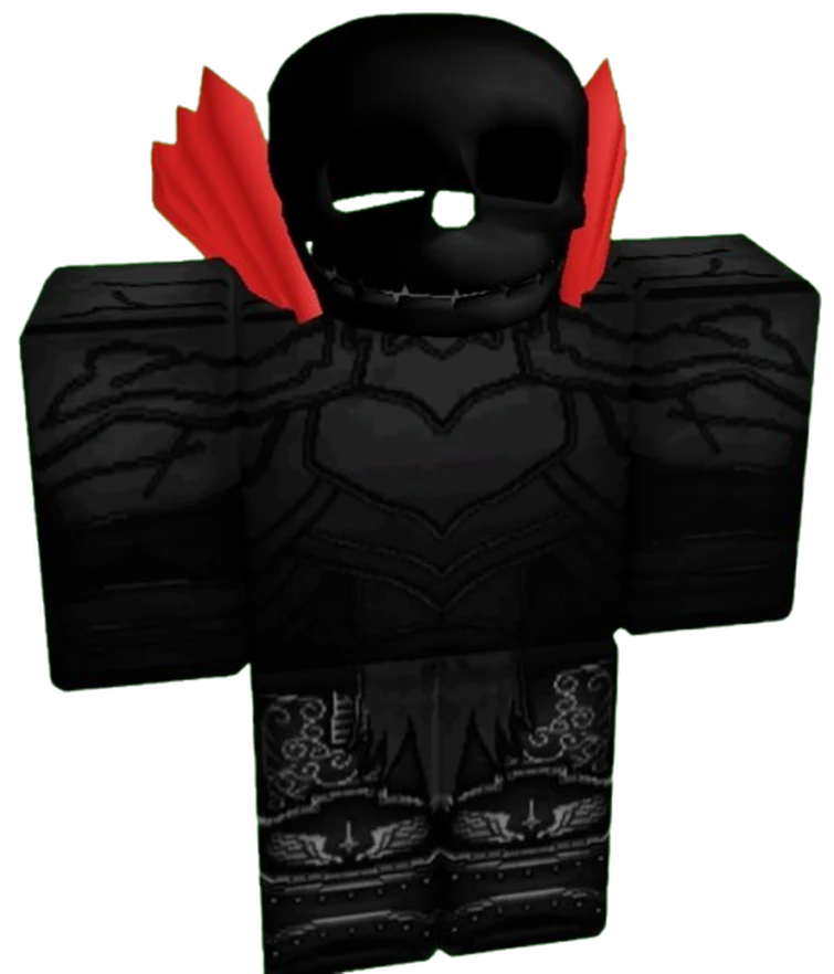 Doombringer wants his revenge | Fandom