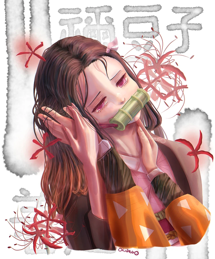 I FINALLY FINISHED! | Fandom