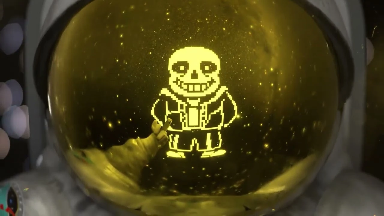 Bonus song/srs | Fandom