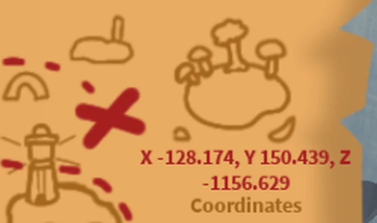 Can someone please tell me where this is? | Fandom