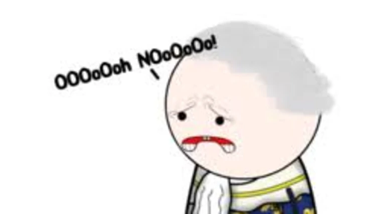 Another random thing | Fandom